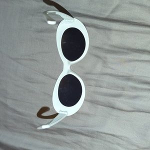 susan's boutique | Accessories | Clout Goggles | Poshmark